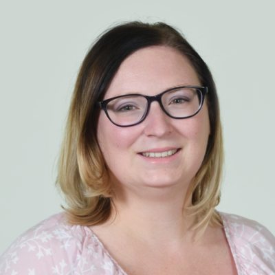 UNTERNEHMEN - BGG - Alles Wichtige zur Baugesellschaft Gotha