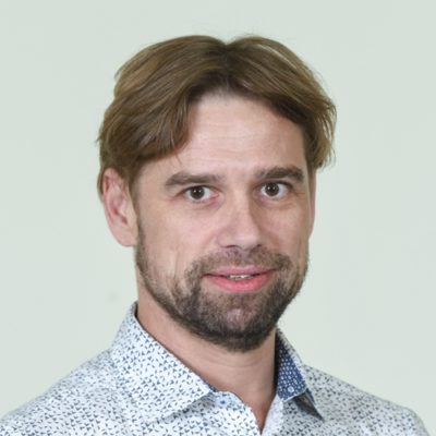 UNTERNEHMEN - BGG - Alles Wichtige zur Baugesellschaft Gotha